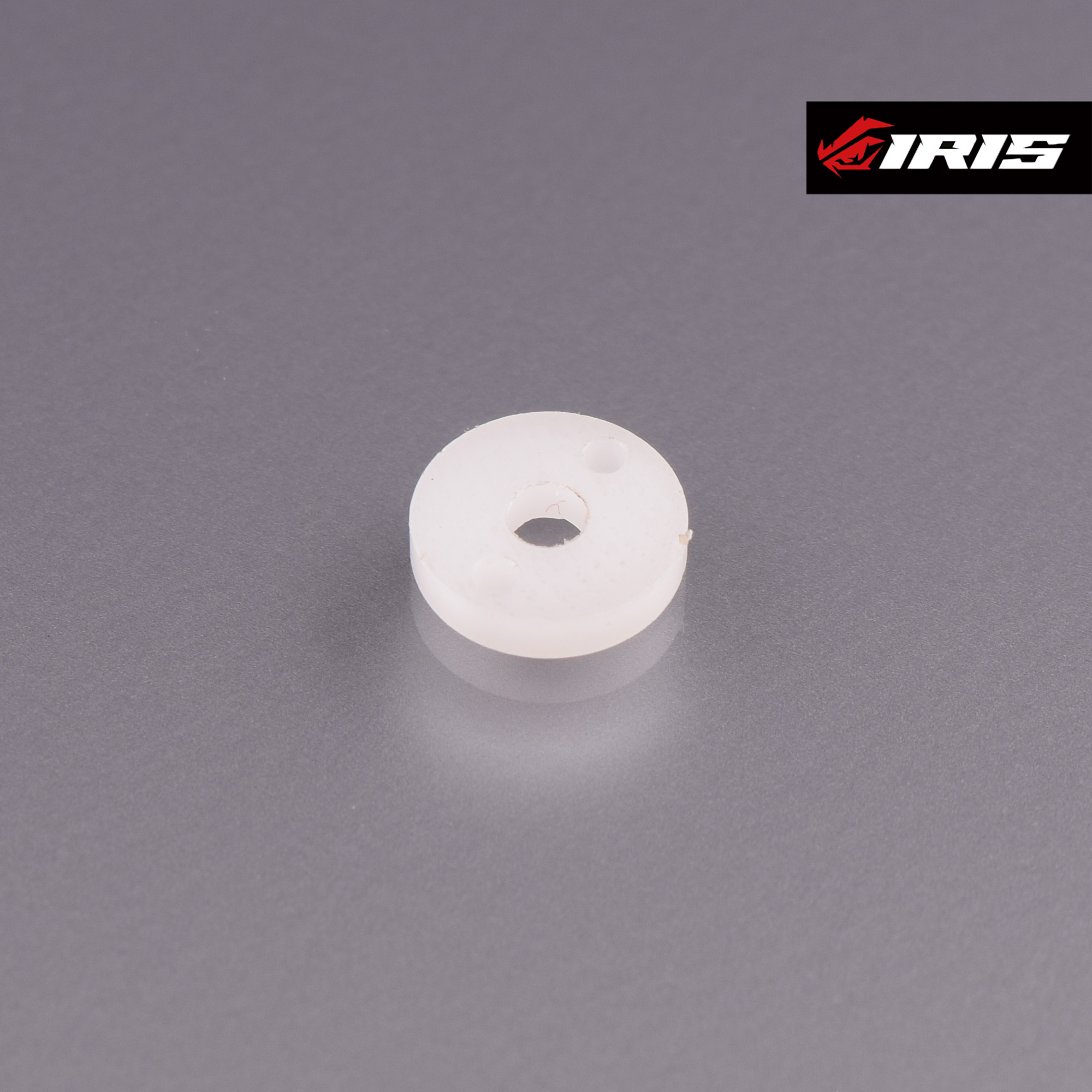 Iris ONE Front Center Shock Piston | Iris ONE | Ersatzteile | HK-Modellbau