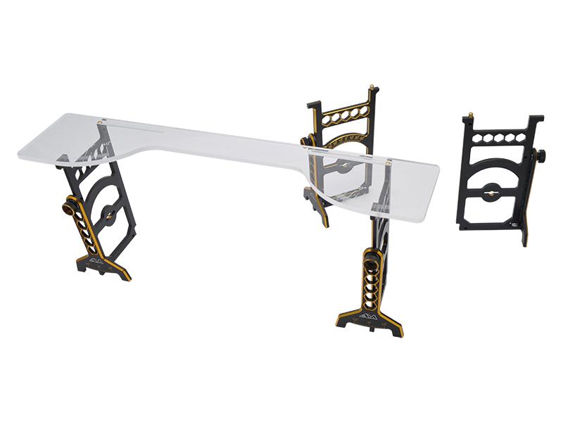 Setup System 1:10 Buggy mit Limited Edition Tasche | Arromax | SET-UP ...