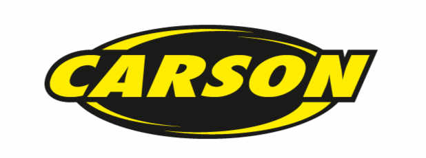 Ersatzteile | HK-Modellbau